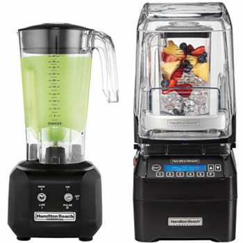 Bar Μπλέντερ | CookPro.gr