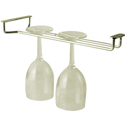 Βάσεις Ποτηριών Bar | CookPro.gr