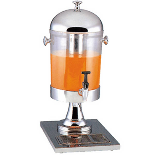 Διανεμητές χυμών | CookPro.gr