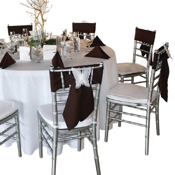 Επιτραπέζια είδη Εστιατορίου | Επιτραπέζιος εξοπλισμός | CookPro.gr