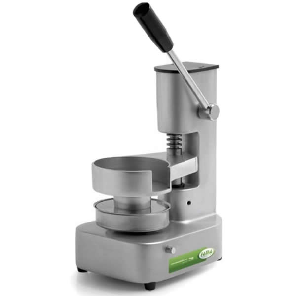 Φορμαριστικά Μπιφτεκιών | CookPro.gr