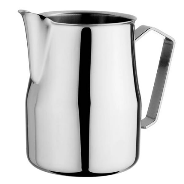 Γαλατιέρες - Μότες για αφρόγαλα | CookPro.gr