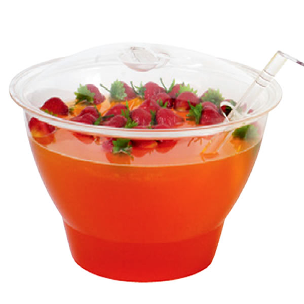 Μπώλ για γλυκά | CookPro.gr