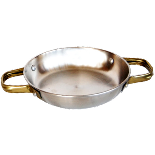 Σαγάνια – Επαγγελματικά & Παραδοσιακά Σκεύη | CookPro