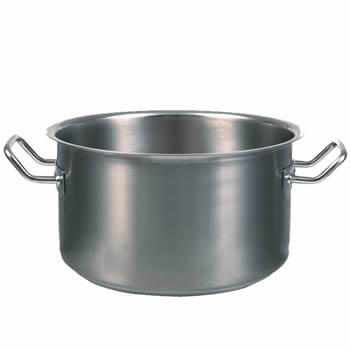 Χύτρες Επαγγελματικές | CookPro.gr