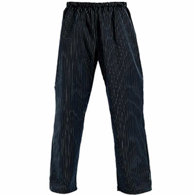 Παντελόνια Σεφ | Cookpro.gr