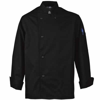 Σακάκια Σεφ | Cookpro.gr