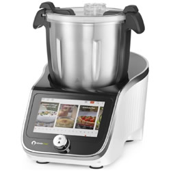 Κουζίνα | Επαγγελματικός Εξοπλισμός & Αναλώσιμα Catering | CookPro